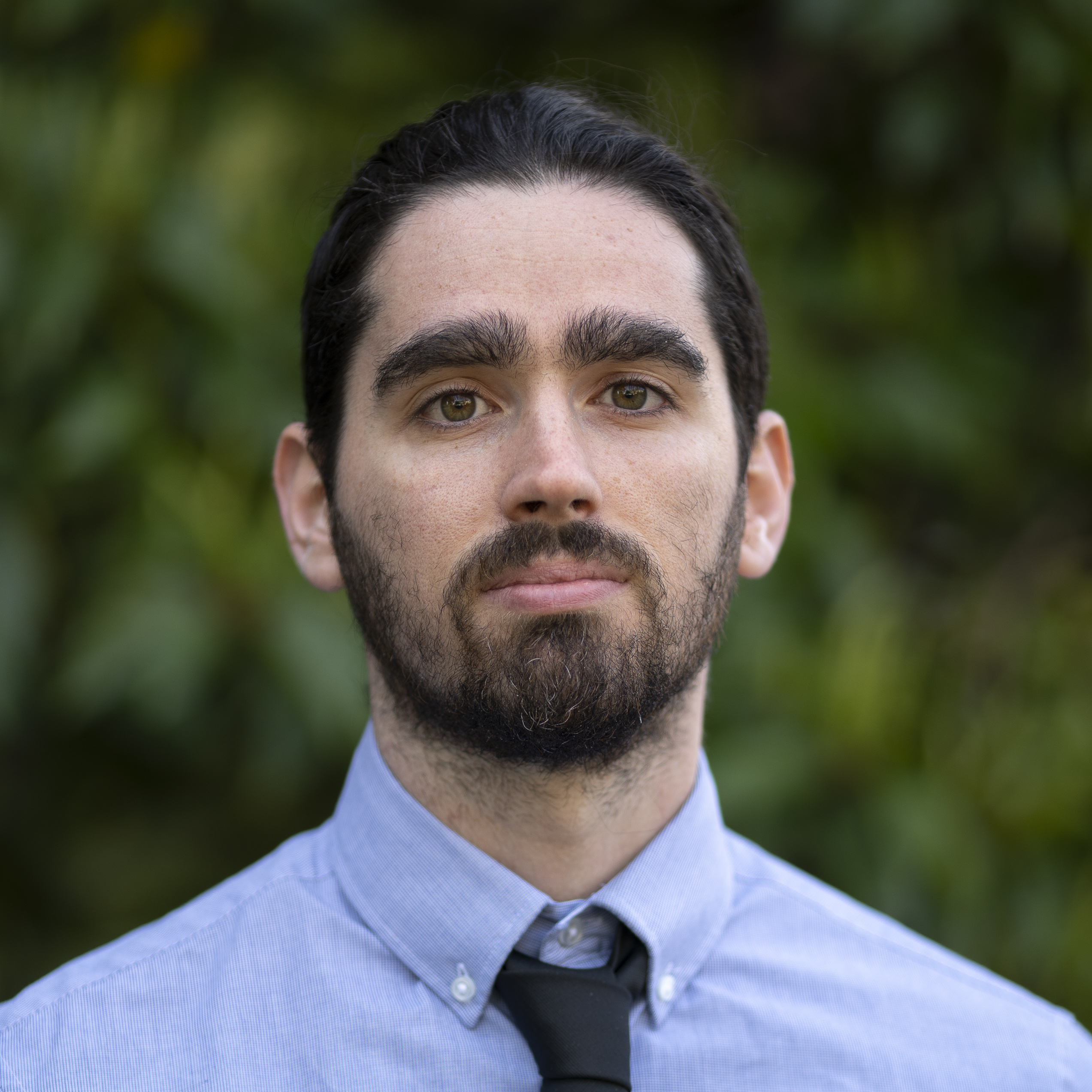 Acoustic Consultants - Acoustic Design,Sound Insulation,Noise Control