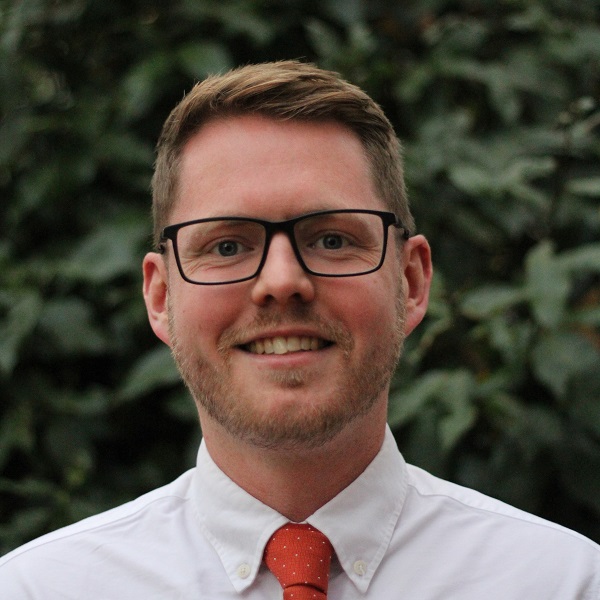 Acoustic Consultants - Acoustic Design,Sound Insulation,Noise Control